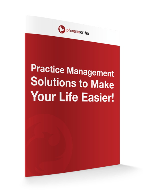 Medical Practice Management Tips for Orthopedic Clinics
