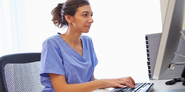 5 Ways to Reduce Clinic Bottlenecks & Improve Patient Flow