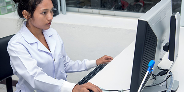 5 Ways to Reduce Clinic Bottlenecks & Improve Patient Flow