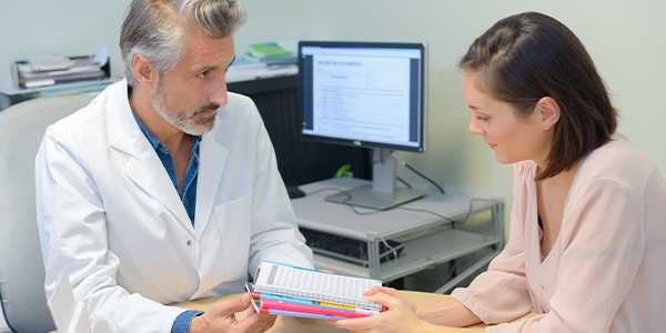 Why Your Patient Check in Process Matters