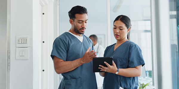 Why Your Patient Check in Process Matters