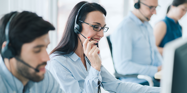 5 Ways to Reduce Clinic Bottlenecks & Improve Patient Flow