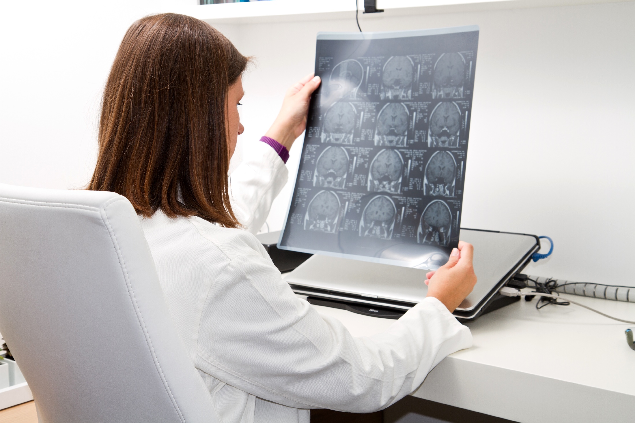 How to Review Patient Interactions with Phoenix Ortho