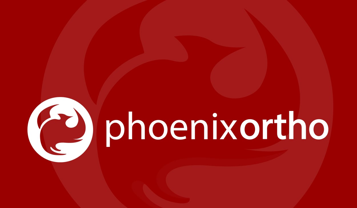 Customer Notice: Phoenix Ortho Version 5.00.053 is Now Available