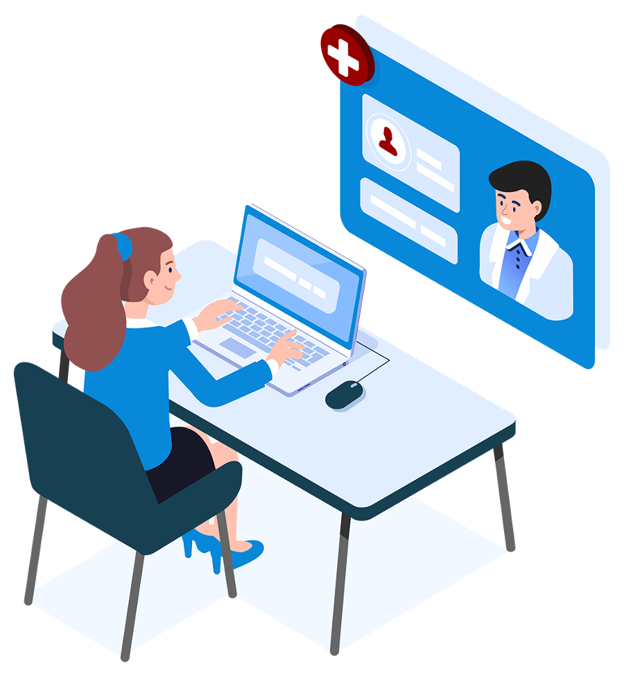 Have Virtual Patient Visits Become the New Normal for Orthopedics?