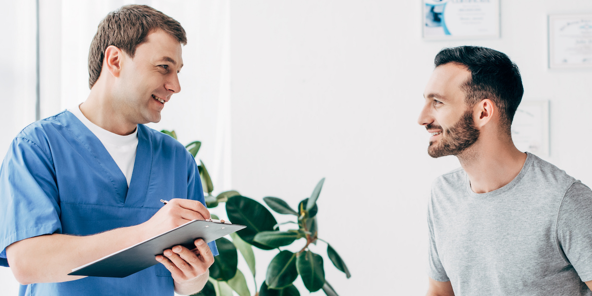 Patient Satisfaction vs Engagement: What’s the Difference?