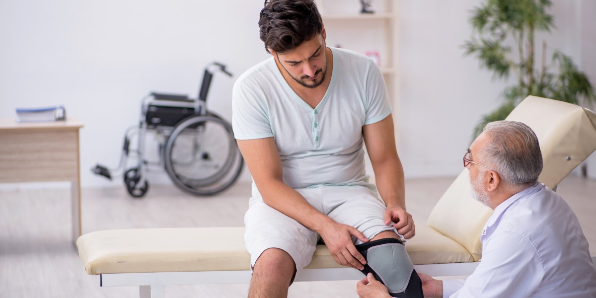How the Right Software Improves Orthopedic Practice Management