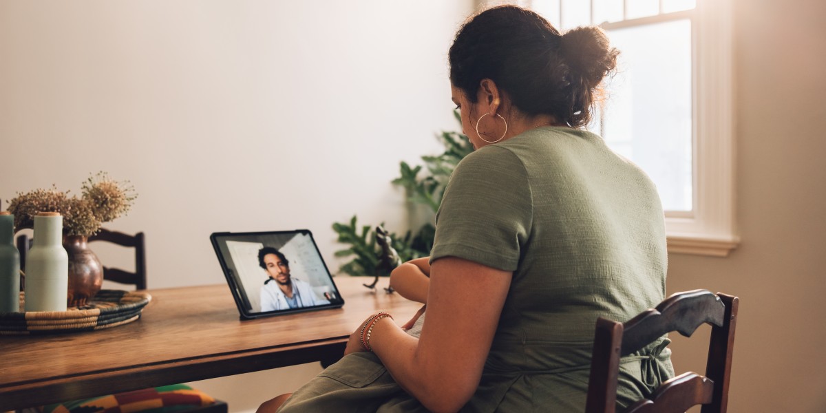 Top Tools to Streamline Orthopedic Virtual Healthcare Programs