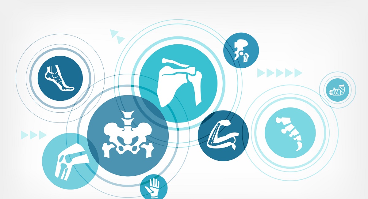 Why Orthopedic Technology Will Be Crucial for Your Practice in 2022